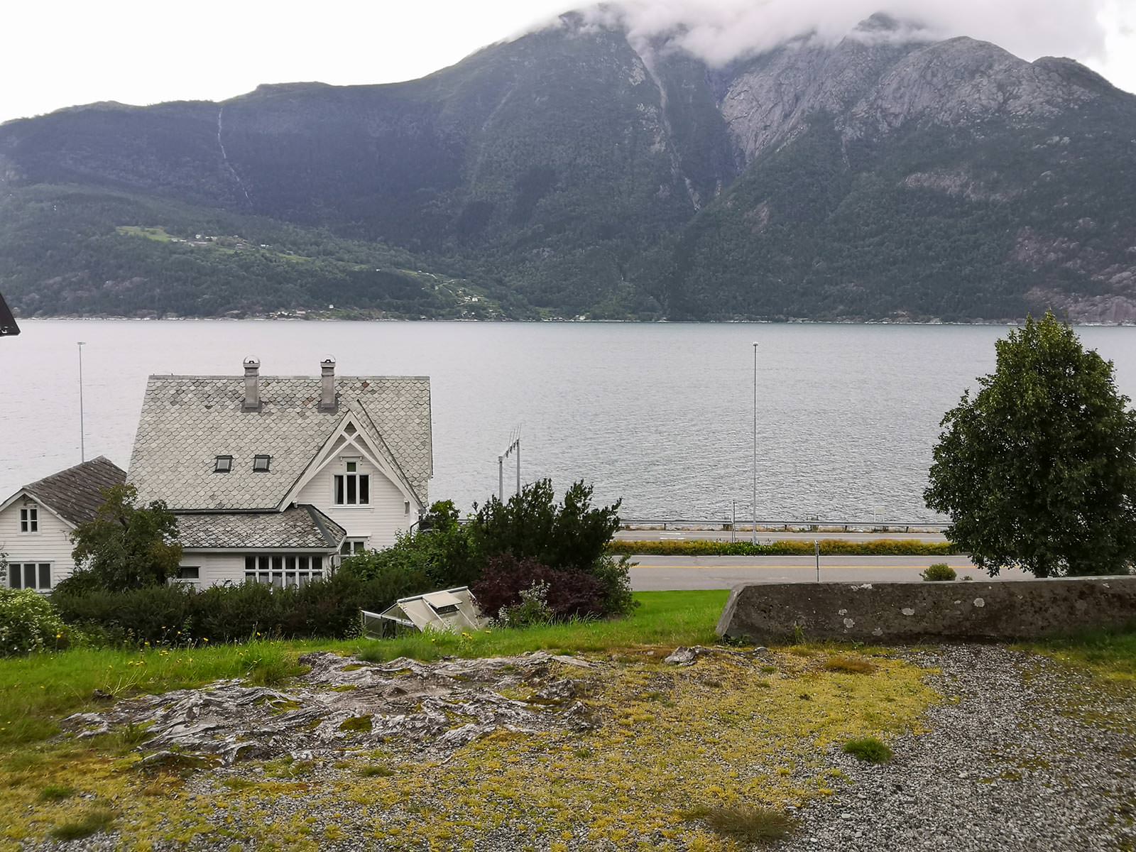 Utne – norway.barbarahoeller.at